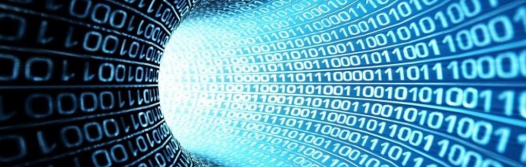 Nullen und Einsen | soni.eK